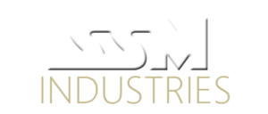 Storage & Shipping Containers | Durabox