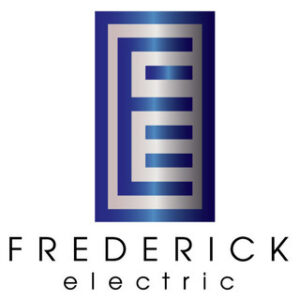 Storage & Shipping Containers | Durabox